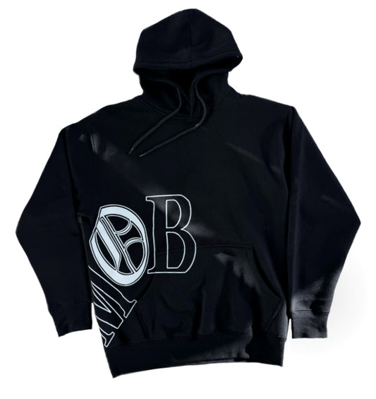 Shopdamob