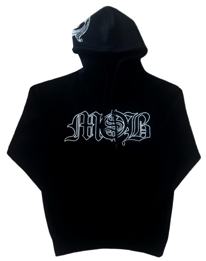 Shopdamob